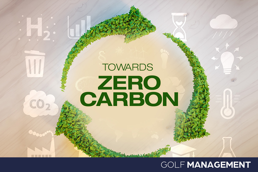 59club Pledges To Become Globally Carbon Neutral By 2030