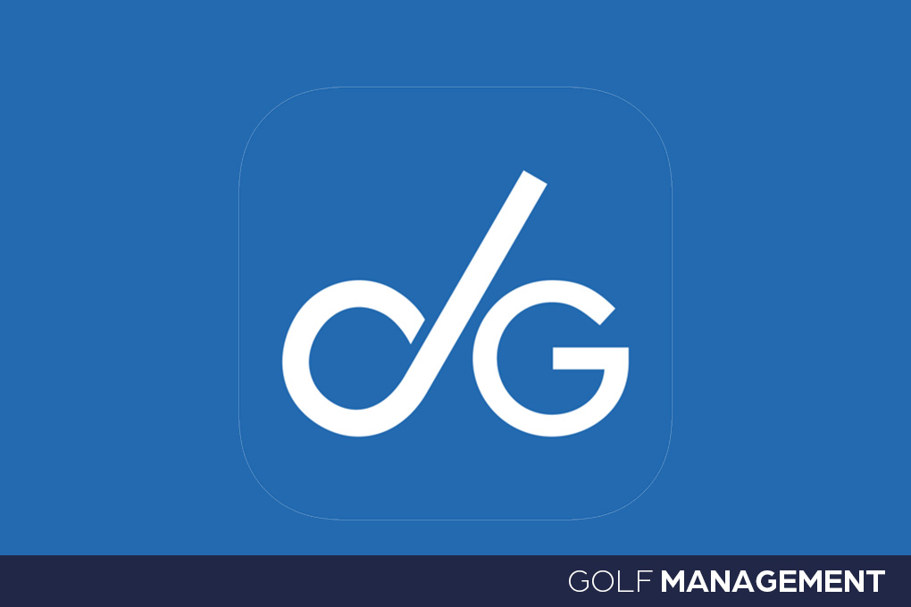 The R&A And Golf New Zealand Form Strategic Partnership With DotGolf